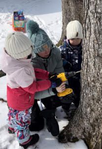 What is STREAM Education and Why It's Important