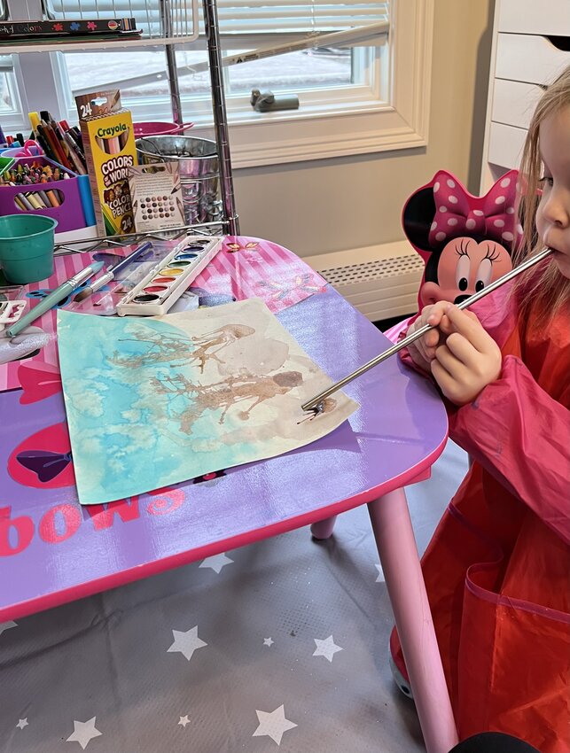 K to 2nd Grade Hands-On Homeschool Curriulum About Weather